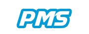 PMS :: Plant Maintenance System